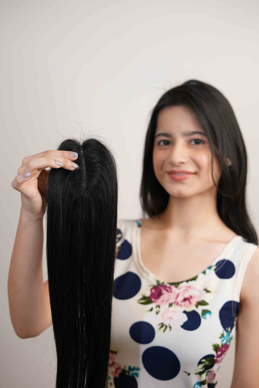 Hair Extensions | Clip-Ins & Accessories | Beaux @ Hair – Beaux Hair ...